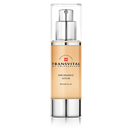 Transvital: Skin Radiance Serum 30 ml