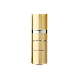 Transvital: Regenerating Serum 50 ml